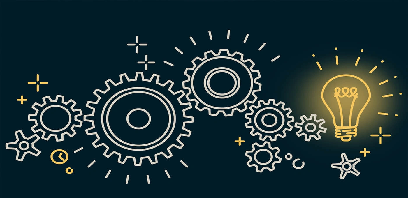 Smart Factory Management System | Robato Systems | Robato Systems